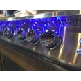 Summerset Sizzler Pro Series Built-In Gas Grill, 32-Inch, Propane ...