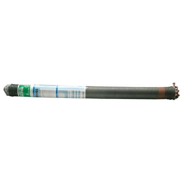 1/2 in. x 16 in. Torsion Spring Winding Rods - Walmart.com