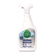 Seventh Generation Multi Surface Spray Cleaner, Lemon Chamomile Scent ...