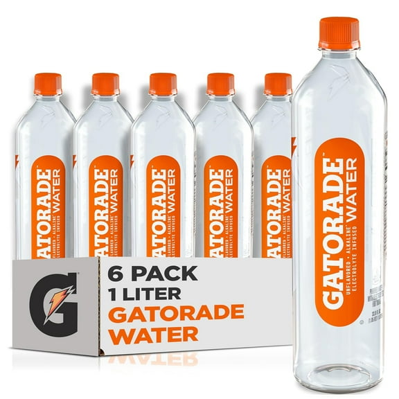 Gatorade - Walmart.com