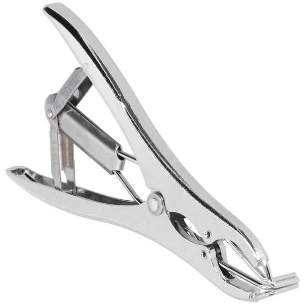 Balloon Expansion Plier,Balloon Expansion Pliers Stainless DIY Sequin ...