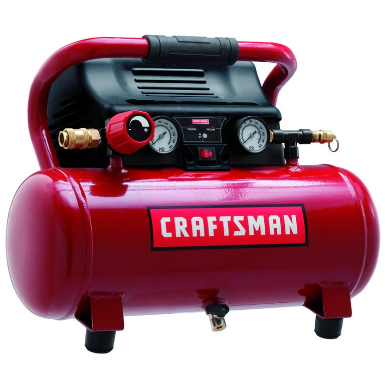 Affordable Air Compressor 150 Lit 3HP, 58% OFF