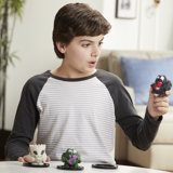 Marvel Spider-Man Maximum Venom, Venom Burst - Walmart.com