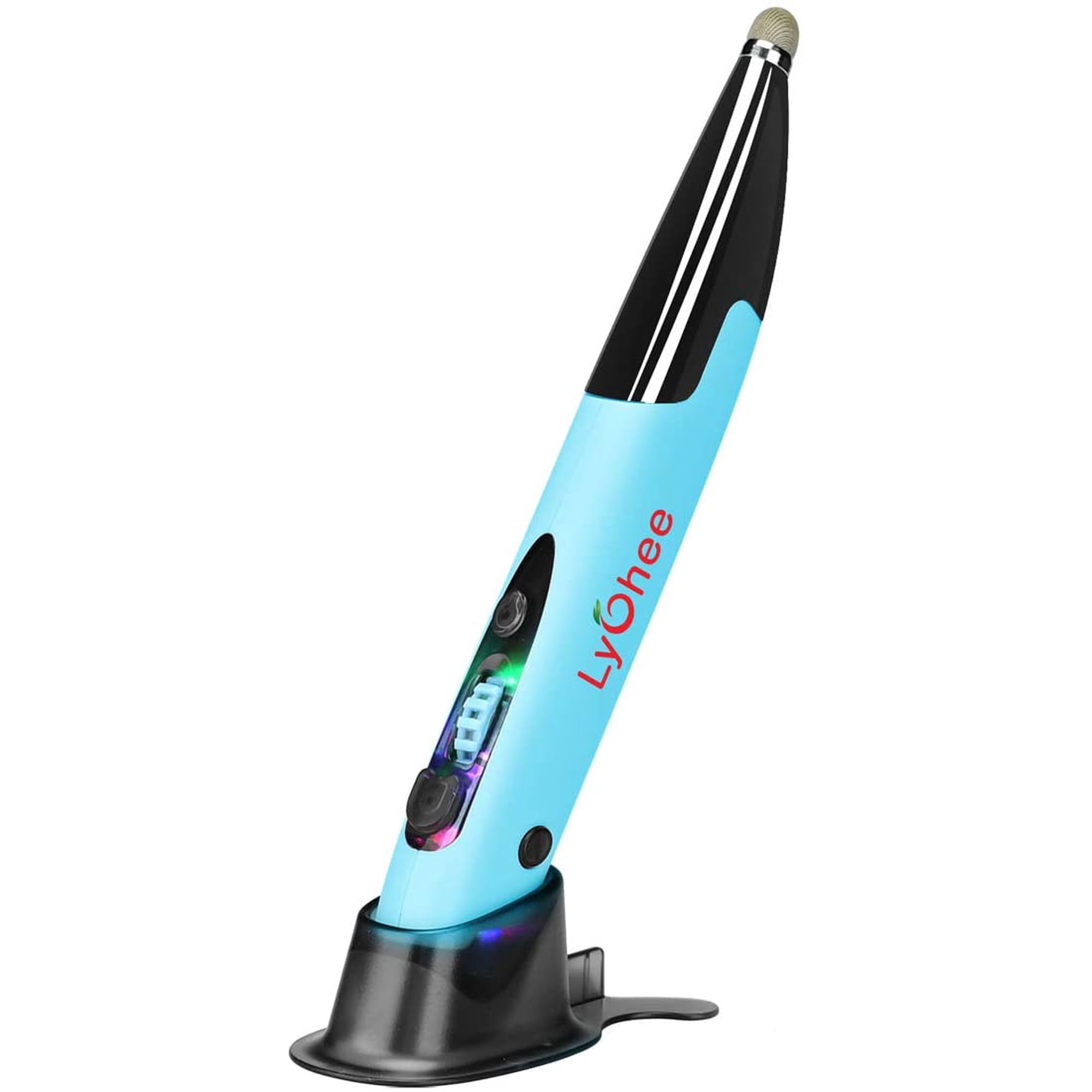 W P Pen M R, L Left/R-H Ol E M Bd S F RGB Bt Type-C & M USB Ar PC L N ...