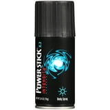 Power Stick Deodorant Body Spray, Intensity, 2.8 Oz - Walmart.com