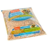 Hartz Medium Bird Food, 10.0 LB - Walmart.com