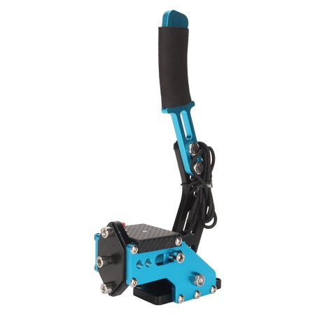 Bit USB HandbrakeUSB Handbrake 64 Bit USB Handbrake USBPC Handbrake ...