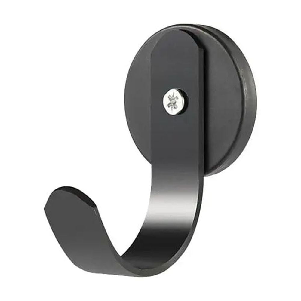 Click here for Unbranded Magnetic Wreath Hanger For Front Door  M... prices