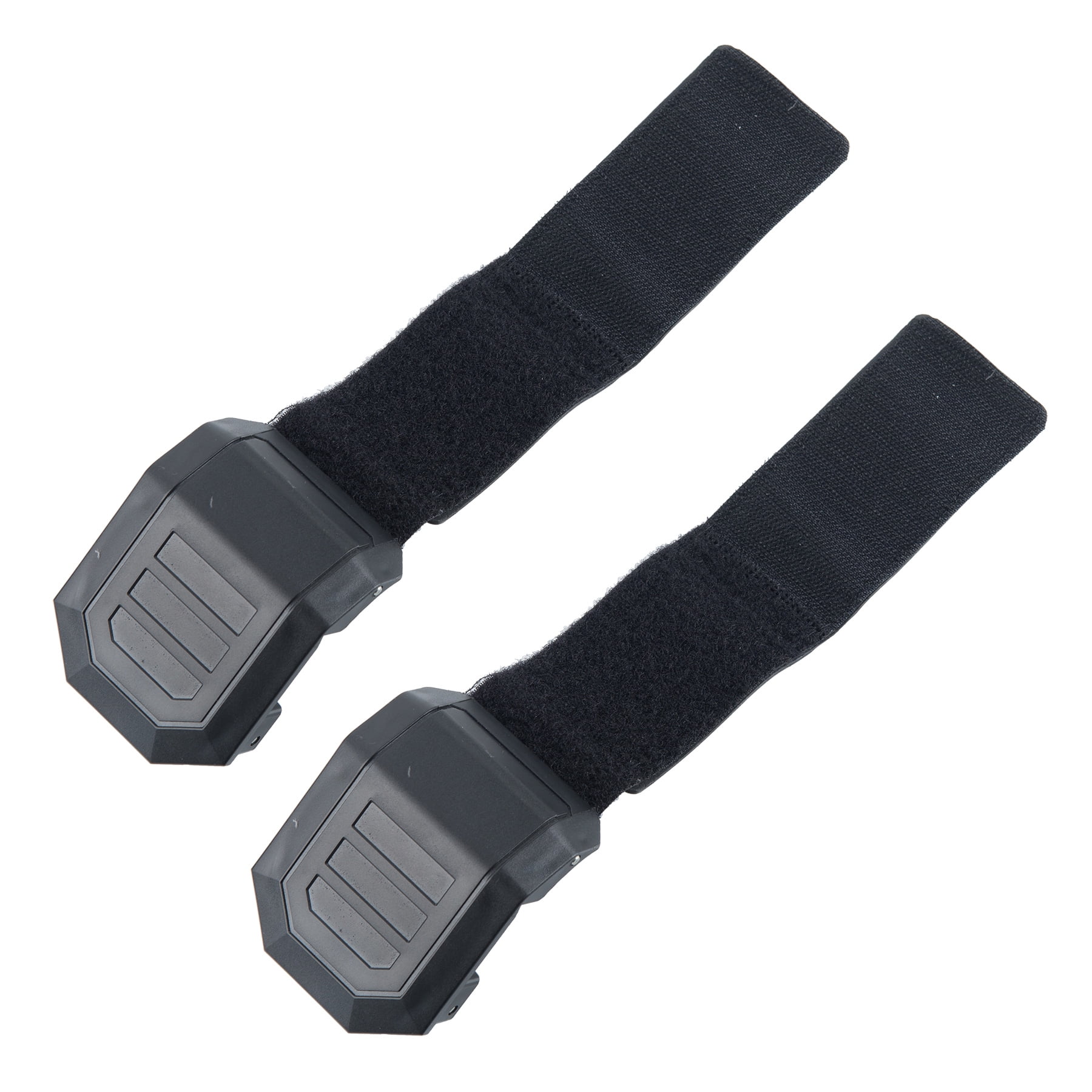 2PCS UTV Windshield Clamps for Commander Maverick John Deere - Walmart.com