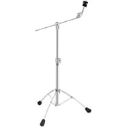 Hamilton System X Alto/Tenor Sax Stand, Single, KB7020 - Walmart.com