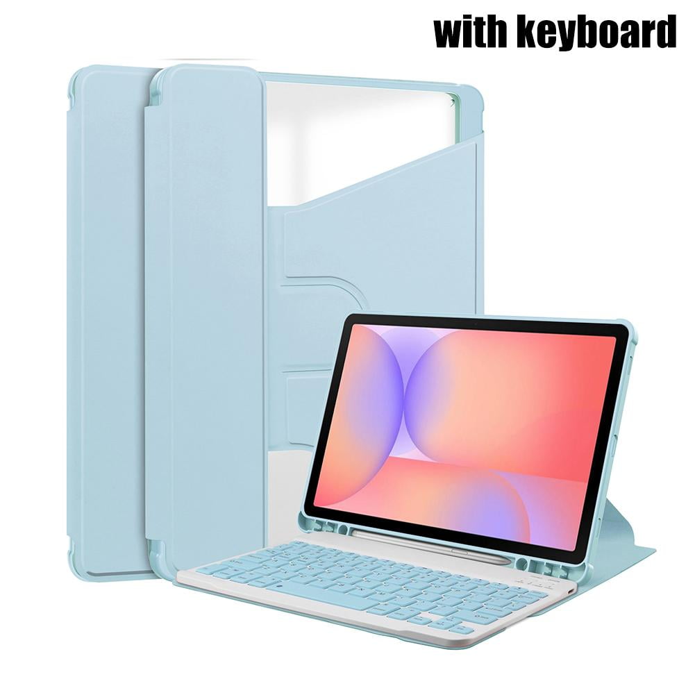 Click here for Unbranded For Tab S10 Lite Sm-X400 With Keyboard N... prices