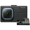 Rand McNally 528020196 DashCam 500 - Walmart.com