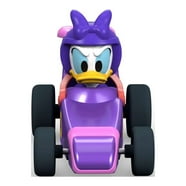 Disney Mickey and the Roadster Racers Mickey's Ramblin' Rover - Walmart.com
