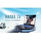 Hasee T8 (16'', i9-12900H, RTX3060), Gaming Laptop, i9-12900H 5.0GHz ...