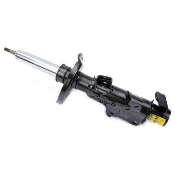 Cadillac Cts Suspension Strut Assembly