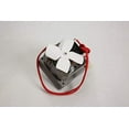 Pit Boss Auger Motor - PB Series - Walmart.com