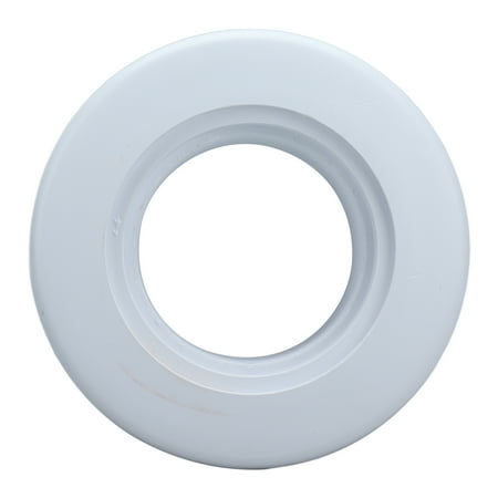 Loewten G1‑1/2 In Ground Pool Return Inlet Mount Opening Hydrostream ...