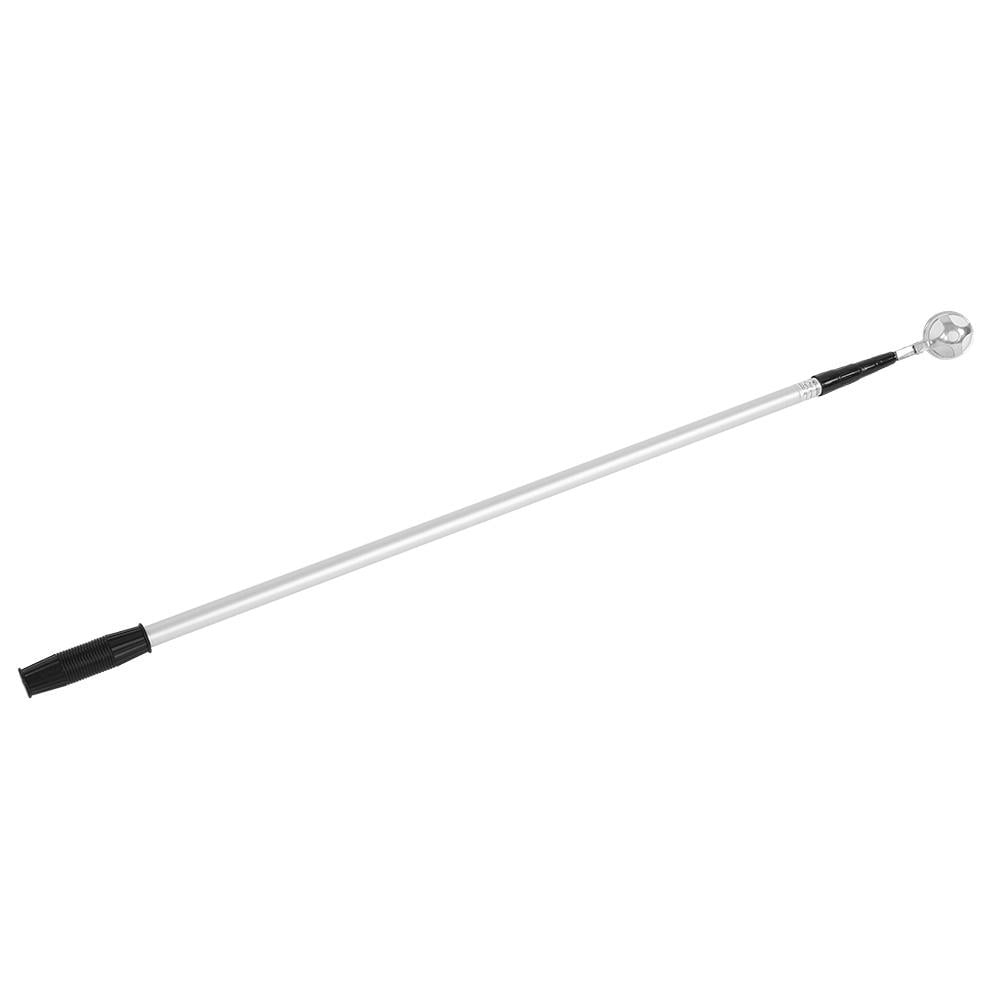 Golf ball grabber - xasertp