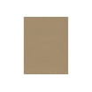 0.25" Thick Blank MDF Chipboard Sheets for Painting, Arts and Crafts (9 ...