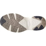 Men's Stability Walker Shoe - Walmart.com