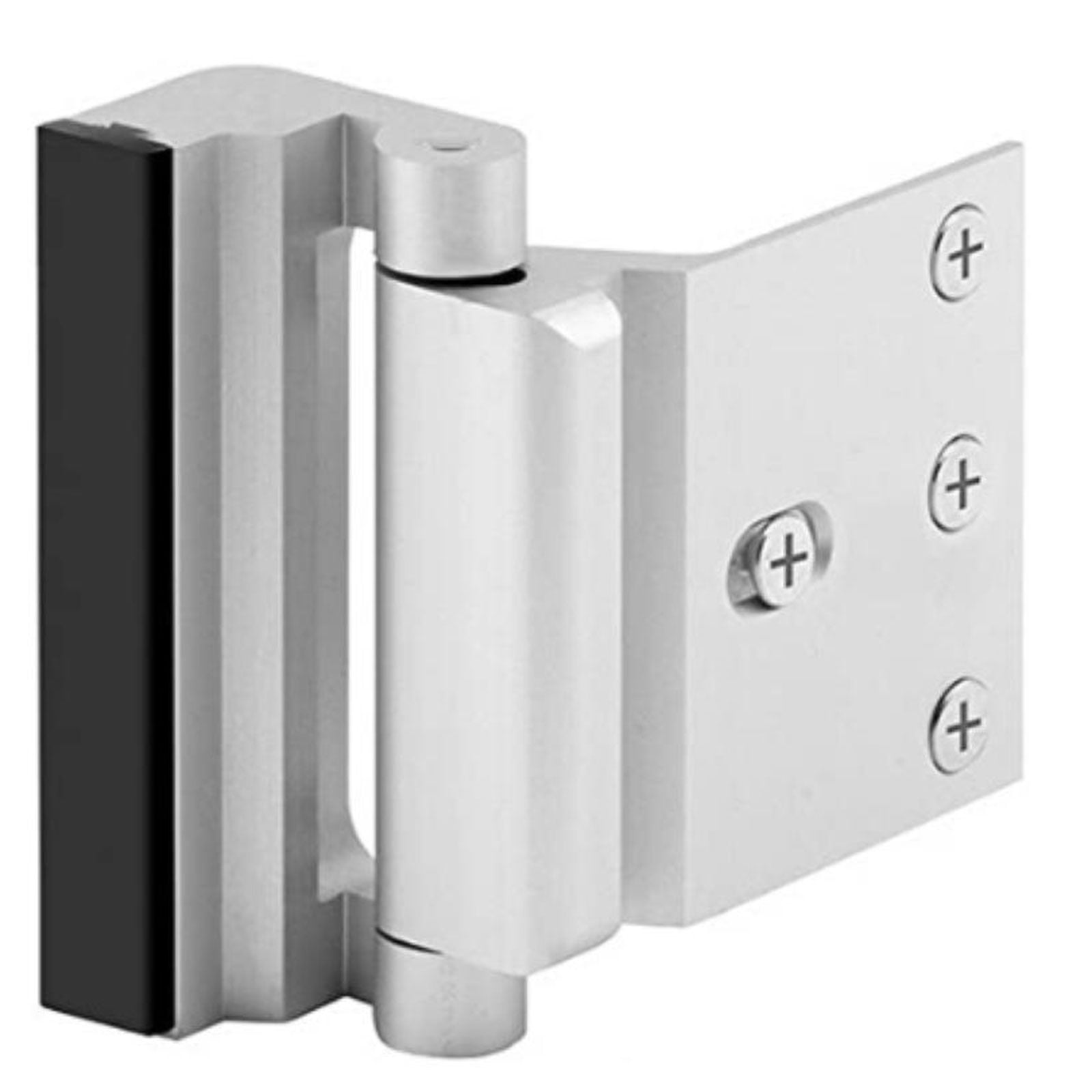 door-reinforcement-lock-childproof-door-lock-for-traveling-hotel-home