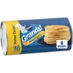 Pepperidge Farm Ready-Made Puff Pastry Sheets, 2-Count, 17.3 oz. Box ...