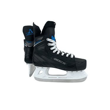 Cougar Softboot Hockey Skate - Walmart.com