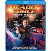 Deadly Force (Blu-ray) - Walmart.com