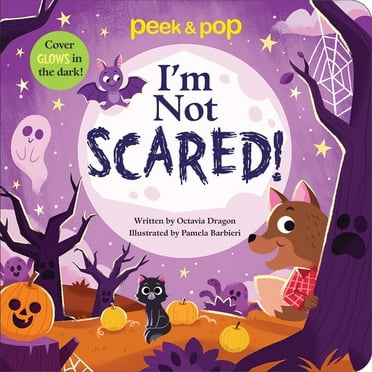 Fun Fall Day: A Touch and Feel Board Book (Board Book) - Walmart.com
