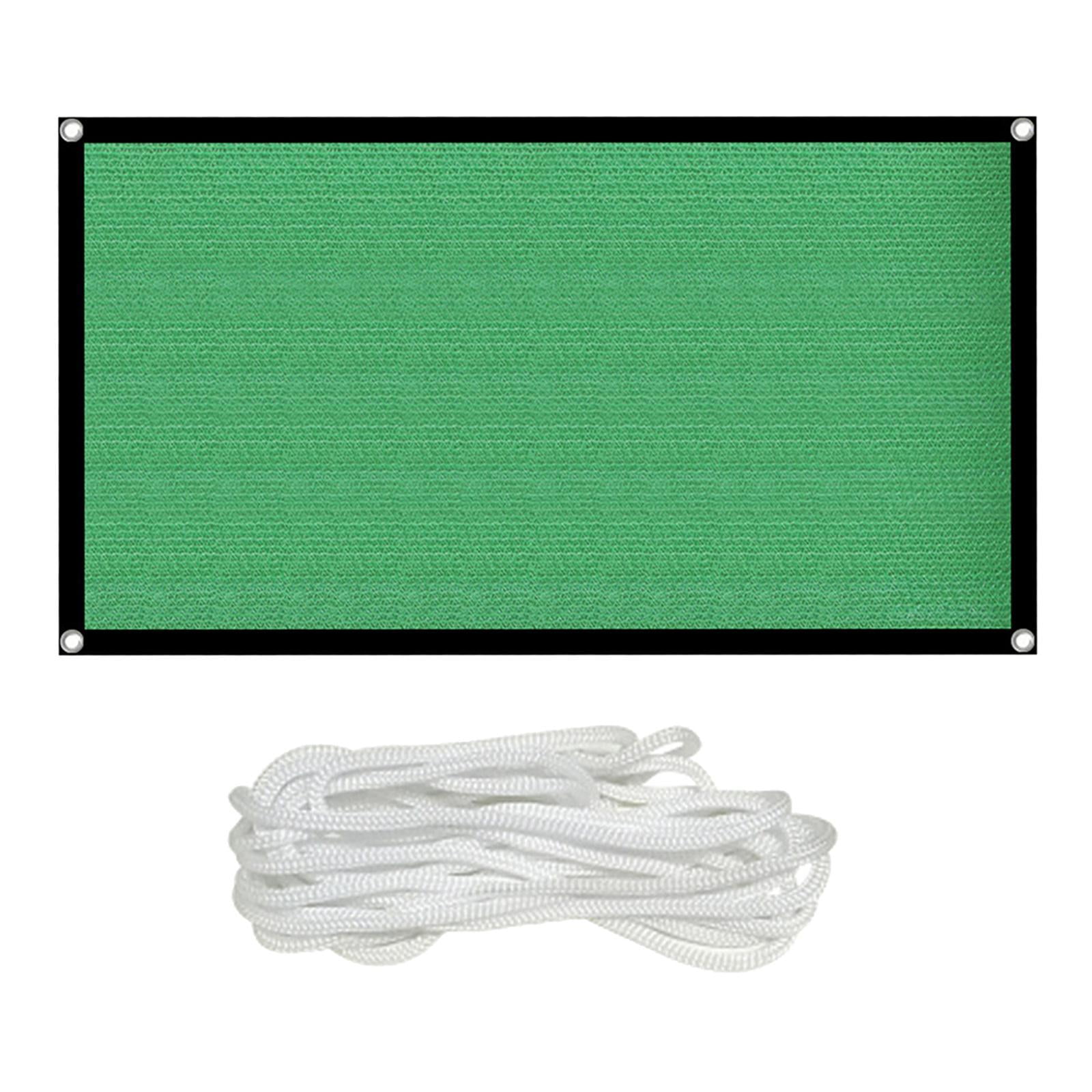 Sun Outdoor Garden Shelters Sun for Garden Courtyard - 2x4m - Walmart.com