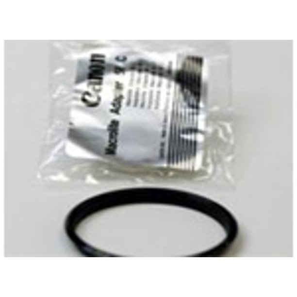 Canon 58C 58mm Macrolite Adapter - Walmart.com