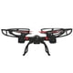 Swift Stream RC Remote Control Z-32VR Wi-Fi Camera Drone with VR ...