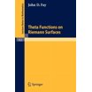 Fundamentals of Calculus With Applications and Companion to Calculus - Walmart.com