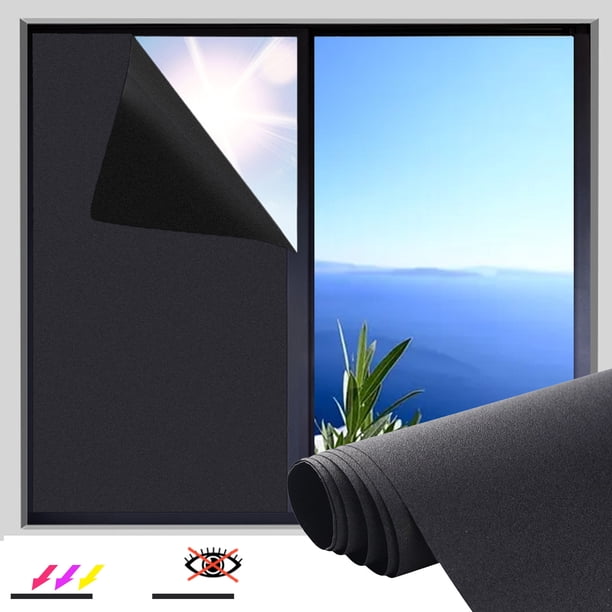 Insulating Glass Film
