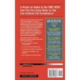 National Electrical Safety Code (NESC) Handbook (Hardcover) - Walmart.com
