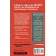 National Electrical Safety Code (NESC) Handbook (Hardcover) - Walmart.com