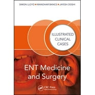 Clinical Cases (Dentistry): Clinical Cases in Dental Hygiene (Paperback ...