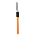 Mini Razor Saw Kit, Craft Blade Model Tools DIY for Home - Walmart.com