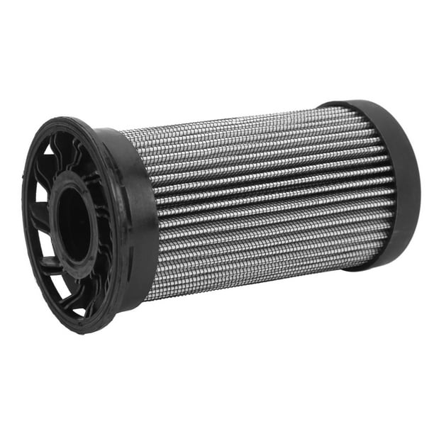 Skid Steer Loaders Oil Filter,Hydraulic Oil Filter High Track Loaders ...