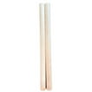 5 Pcs 1/2" x 36" Birch Dowels A quality dowel begins with quality ...