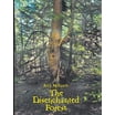 Kelso's Shrug Book (Paperback) - Walmart.com