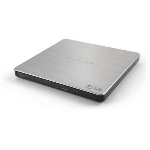 LG External 8x Slim USB DVD-RW Drive- Multiple Colors - Walmart.com ... LG External 8x Slim USB DVD-RW Drive- Multiple Colors - Walmart.com ...