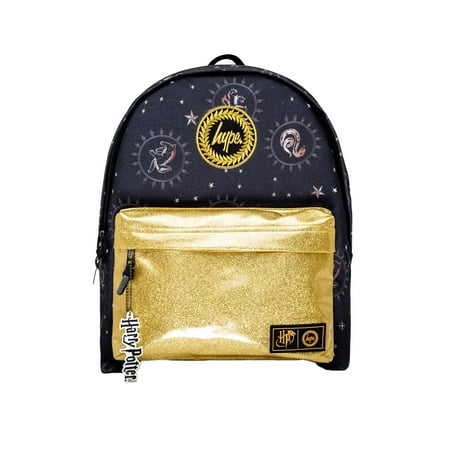 Hype Harry Potter Backpack | Walmart Canada