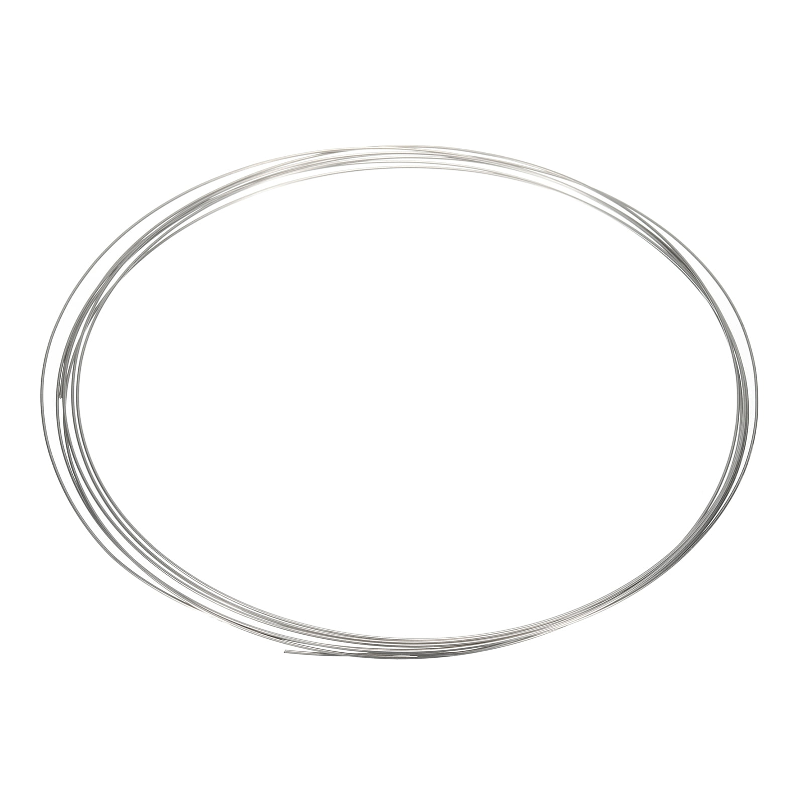 Click here for Unique Bargains 19 Gauge Nichrome 80 Heating Resis... prices