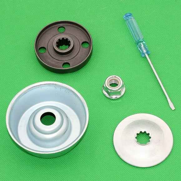 Stihl Blade Adapter Kit