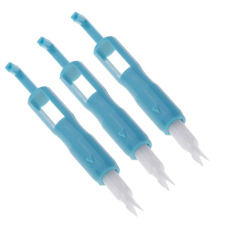 Sewing Machine,Household sewing machine automatic threader threader ...