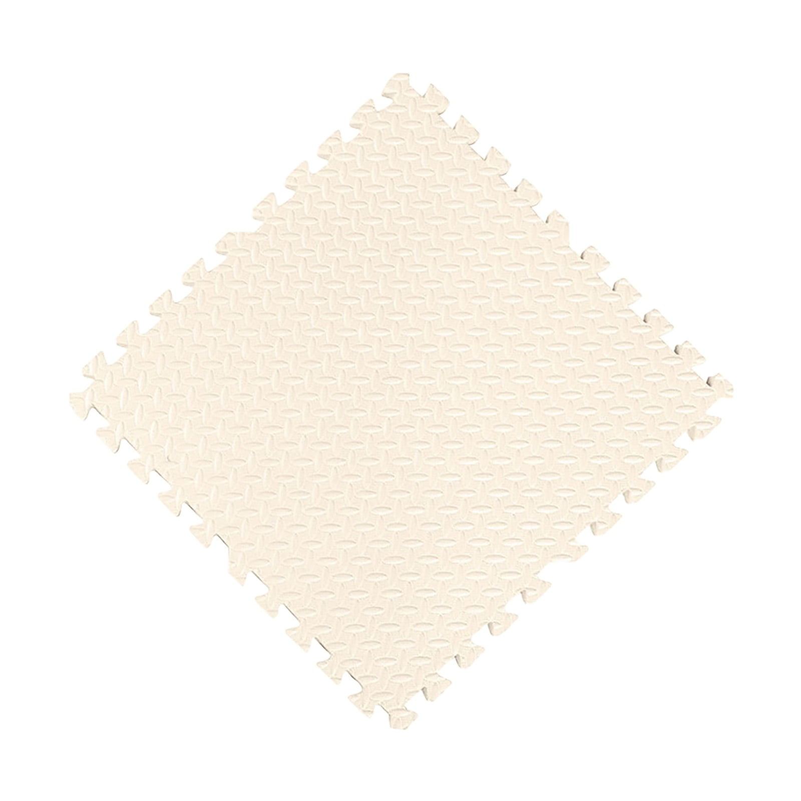 Click here for Binwennn Baby Soft Room Foam Mat Splicing Mat Kind... prices