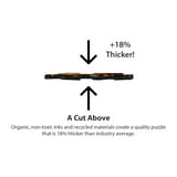 Springbok The Sewing Box 500 Piece Jigsaw Puzzle - Sewing Notions ...