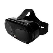 ProHT Mobile VR Headset - Silver - Walmart.com