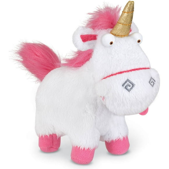 Kyle Despicable Me Dog